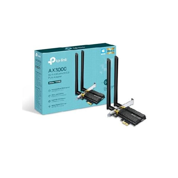 商品情報が足りない場合がございますのでもし、ご質問等がございましたらお気軽にお問い合わせ下さい。この商品は並行輸入品です。ご注文完了後、最短2営業日から発送し5営業日から14営業日でのお届け予定になります。発送時に、配送業者と追跡番号をお伝...