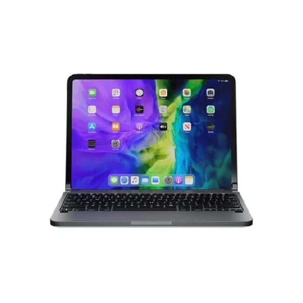 この商品は並行輸入品です。ご注文完了後、最短2営業日から発送し5営業日から14営業日でのお届け予定になります。発送時に、配送業者と追跡番号をお伝えいたします。