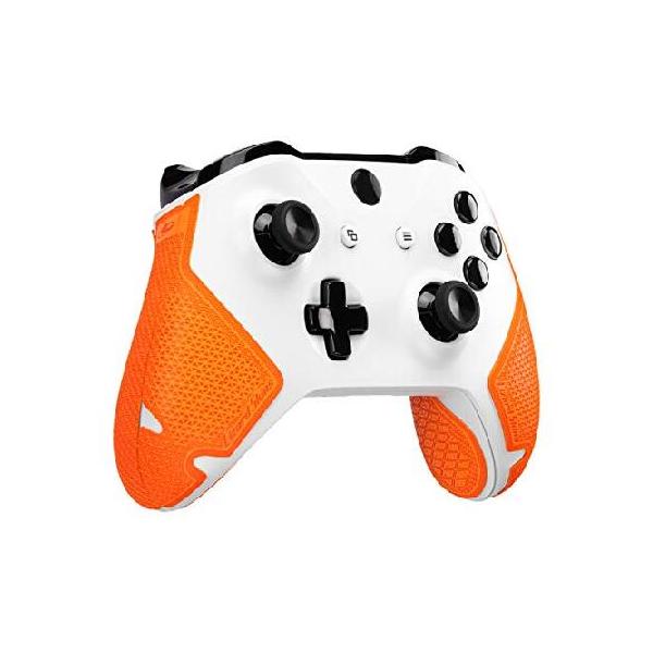 この商品は並行輸入品です。ご注文完了後、1営業日から発送し5から14営業日でのお届けになります。発送時に、配送業者と追跡番号をお伝えいたします。