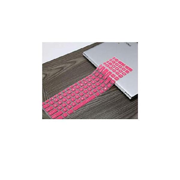 商品情報が足りない場合がございますのでもし、ご質問等がございましたらお気軽にお問い合わせ下さい。この商品は並行輸入品です。ご注文完了後、最短2営業日から発送し5営業日から14営業日でのお届け予定になります。発送時に、配送業者と追跡番号をお伝...