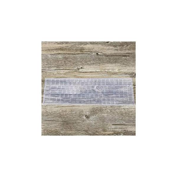 商品情報が足りない場合がございますのでもし、ご質問等がございましたらお気軽にお問い合わせ下さい。この商品は並行輸入品です。ご注文完了後、最短2営業日から発送し5営業日から14営業日でのお届け予定になります。発送時に、配送業者と追跡番号をお伝...