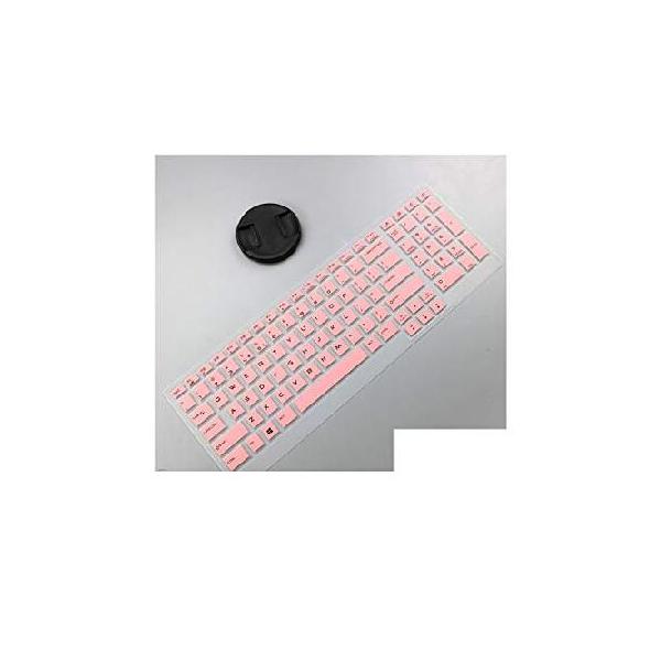商品情報が足りない場合がございますのでもし、ご質問等がございましたらお気軽にお問い合わせ下さい。この商品は並行輸入品です。ご注文完了後、最短2営業日から発送し5営業日から14営業日でのお届け予定になります。発送時に、配送業者と追跡番号をお伝...