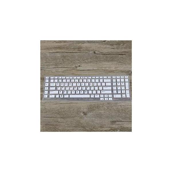 商品情報が足りない場合がございますのでもし、ご質問等がございましたらお気軽にお問い合わせ下さい。この商品は並行輸入品です。ご注文完了後、最短2営業日から発送し5営業日から14営業日でのお届け予定になります。発送時に、配送業者と追跡番号をお伝...