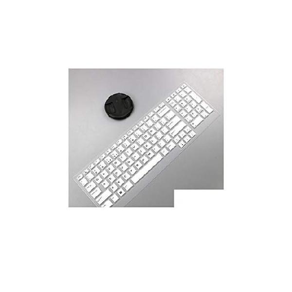 商品情報が足りない場合がございますのでもし、ご質問等がございましたらお気軽にお問い合わせ下さい。この商品は並行輸入品です。ご注文完了後、最短2営業日から発送し5営業日から14営業日でのお届け予定になります。発送時に、配送業者と追跡番号をお伝...