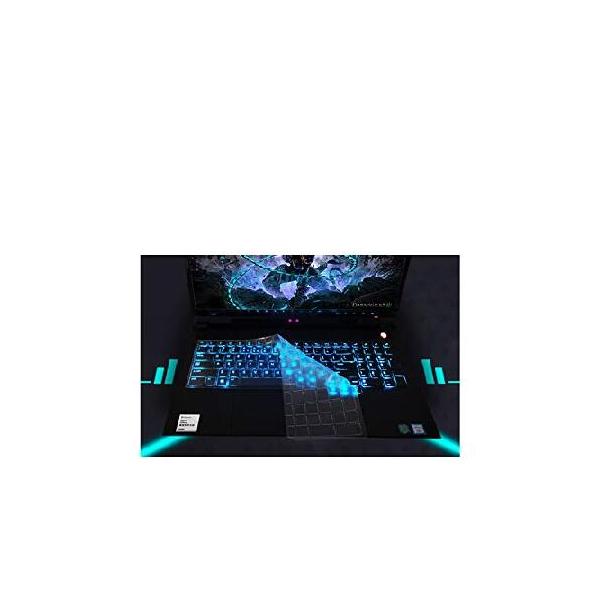 商品情報が足りない場合がございますのでもし、ご質問等がございましたらお気軽にお問い合わせ下さい。この商品は並行輸入品です。ご注文完了後、最短2営業日から発送し5営業日から14営業日でのお届け予定になります。発送時に、配送業者と追跡番号をお伝...