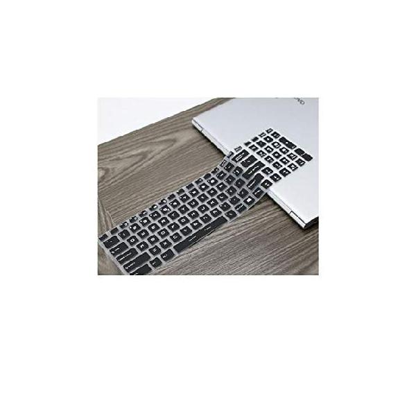 商品情報が足りない場合がございますのでもし、ご質問等がございましたらお気軽にお問い合わせ下さい。この商品は並行輸入品です。ご注文完了後、最短2営業日から発送し5営業日から14営業日でのお届け予定になります。発送時に、配送業者と追跡番号をお伝...