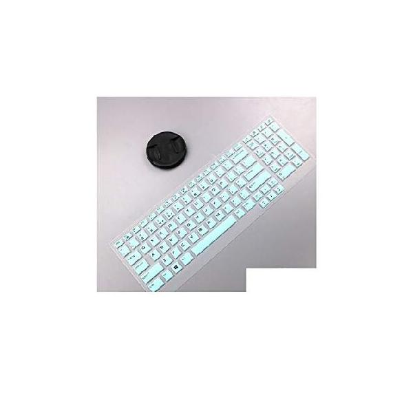 商品情報が足りない場合がございますのでもし、ご質問等がございましたらお気軽にお問い合わせ下さい。この商品は並行輸入品です。ご注文完了後、最短2営業日から発送し5営業日から14営業日でのお届け予定になります。発送時に、配送業者と追跡番号をお伝...