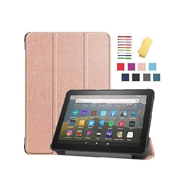 商品情報が足りない場合がございますのでもし、ご質問等がございましたらお気軽にお問い合わせ下さい。この商品は並行輸入品です。ご注文完了後、最短2営業日から発送し5営業日から14営業日でのお届け予定になります。発送時に、配送業者と追跡番号をお伝...