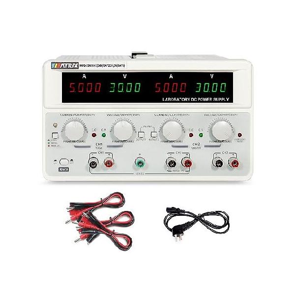 この商品は並行輸入品です。ご注文完了後、1営業日から発送し5から14営業日でのお届けになります。発送時に、配送業者と追跡番号をお伝えいたします。