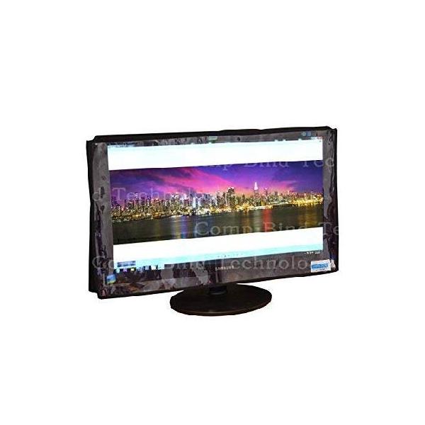 商品情報が足りない場合がございますのでもし、ご質問等がございましたらお気軽にお問い合わせ下さい。この商品は並行輸入品です。ご注文完了後、最短2営業日から発送し5営業日から14営業日でのお届け予定になります。発送時に、配送業者と追跡番号をお伝...