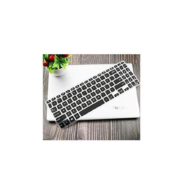 商品情報が足りない場合がございますのでもし、ご質問等がございましたらお気軽にお問い合わせ下さい。この商品は並行輸入品です。ご注文完了後、最短2営業日から発送し5営業日から14営業日でのお届け予定になります。発送時に、配送業者と追跡番号をお伝...