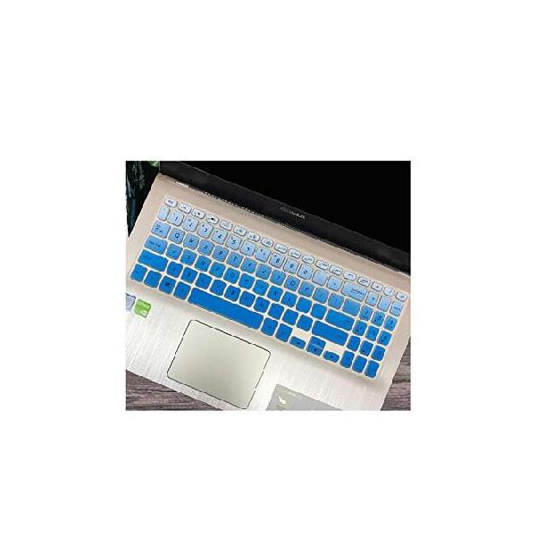 商品情報が足りない場合がございますのでもし、ご質問等がございましたらお気軽にお問い合わせ下さい。この商品は並行輸入品です。ご注文完了後、最短2営業日から発送し5営業日から14営業日でのお届け予定になります。発送時に、配送業者と追跡番号をお伝...