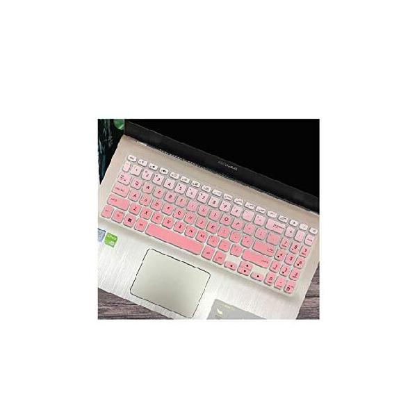 商品情報が足りない場合がございますのでもし、ご質問等がございましたらお気軽にお問い合わせ下さい。この商品は並行輸入品です。ご注文完了後、最短2営業日から発送し5営業日から14営業日でのお届け予定になります。発送時に、配送業者と追跡番号をお伝...