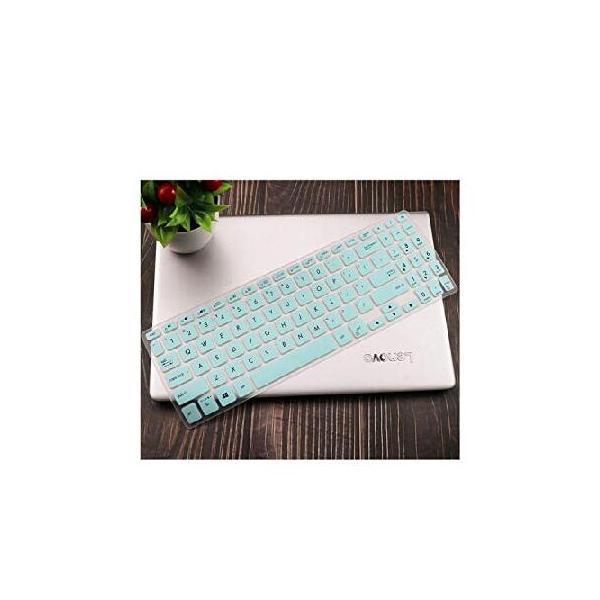 この商品は並行輸入品です。ご注文完了後、1営業日から発送し5から14営業日でのお届けになります。発送時に、配送業者と追跡番号をお伝えいたします。