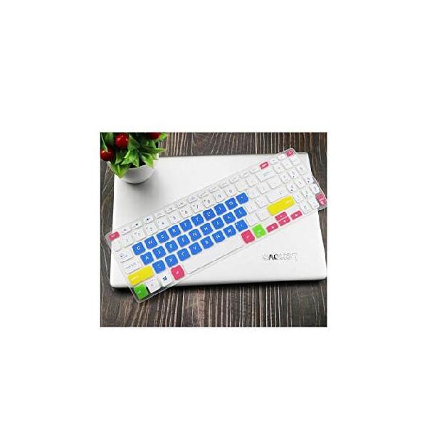 商品情報が足りない場合がございますのでもし、ご質問等がございましたらお気軽にお問い合わせ下さい。この商品は並行輸入品です。ご注文完了後、最短2営業日から発送し5営業日から14営業日でのお届け予定になります。発送時に、配送業者と追跡番号をお伝...