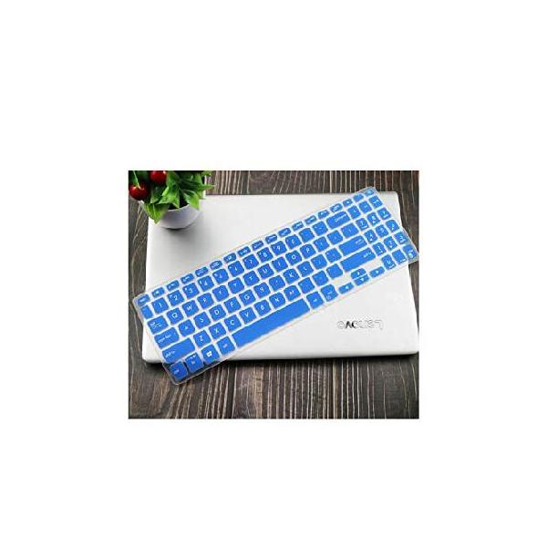 商品情報が足りない場合がございますのでもし、ご質問等がございましたらお気軽にお問い合わせ下さい。この商品は並行輸入品です。ご注文完了後、最短2営業日から発送し5営業日から14営業日でのお届け予定になります。発送時に、配送業者と追跡番号をお伝...