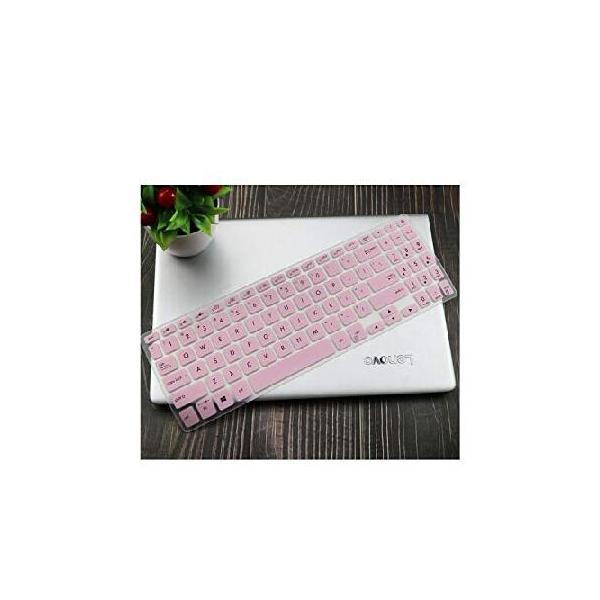 商品情報が足りない場合がございますのでもし、ご質問等がございましたらお気軽にお問い合わせ下さい。この商品は並行輸入品です。ご注文完了後、最短2営業日から発送し5営業日から14営業日でのお届け予定になります。発送時に、配送業者と追跡番号をお伝...