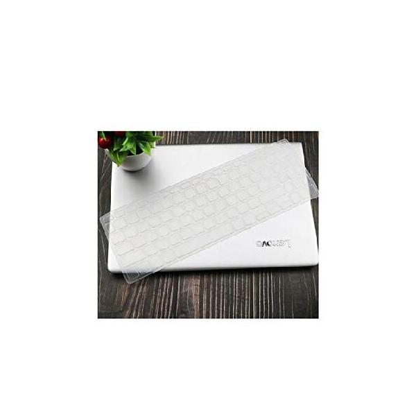 商品情報が足りない場合がございますのでもし、ご質問等がございましたらお気軽にお問い合わせ下さい。この商品は並行輸入品です。ご注文完了後、最短2営業日から発送し5営業日から14営業日でのお届け予定になります。発送時に、配送業者と追跡番号をお伝...