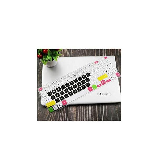 商品情報が足りない場合がございますのでもし、ご質問等がございましたらお気軽にお問い合わせ下さい。この商品は並行輸入品です。ご注文完了後、最短2営業日から発送し5営業日から14営業日でのお届け予定になります。発送時に、配送業者と追跡番号をお伝...