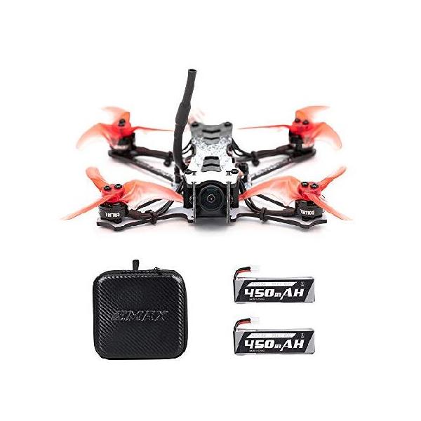 この商品は並行輸入品です。ご注文完了後、最短2営業日から発送し5営業日から14営業日でのお届け予定になります。発送時に、配送業者と追跡番号をお伝えいたします。