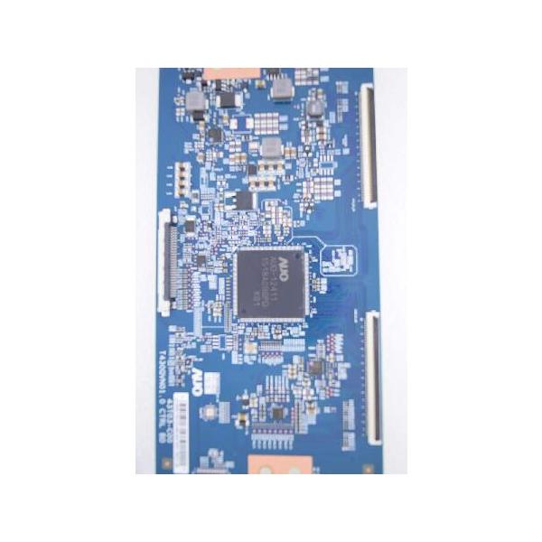 商品情報が足りない場合がございますのでもし、ご質問等がございましたらお気軽にお問い合わせ下さい。この商品は並行輸入品です。ご注文完了後、最短2営業日から発送し5営業日から14営業日でのお届け予定になります。発送時に、配送業者と追跡番号をお伝...