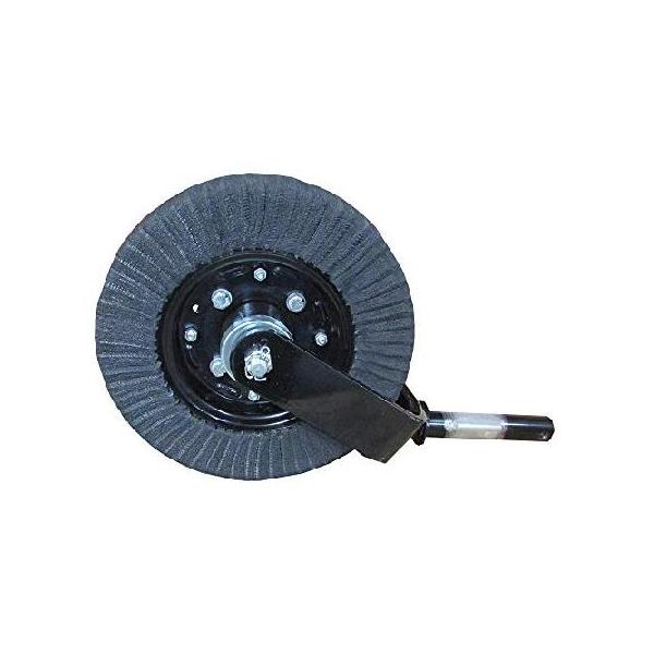 この商品は並行輸入品です。ご注文完了後、最短2営業日から発送し5営業日から14営業日でのお届け予定になります。発送時に、配送業者と追跡番号をお伝えいたします。