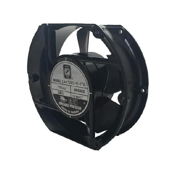 商品情報が足りない場合がございますのでもし、ご質問等がございましたらお気軽にお問い合わせ下さい。この商品は並行輸入品です。ご注文完了後、最短2営業日から発送し5営業日から14営業日でのお届け予定になります。発送時に、配送業者と追跡番号をお伝...