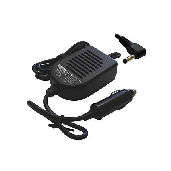 商品情報が足りない場合がございますのでもし、ご質問等がございましたらお気軽にお問い合わせ下さい。この商品は並行輸入品です。ご注文完了後、最短2営業日から発送し5営業日から14営業日でのお届け予定になります。発送時に、配送業者と追跡番号をお伝...