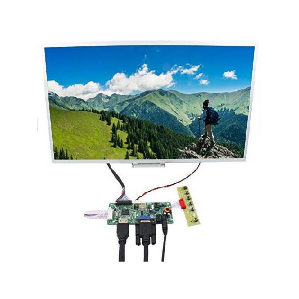商品情報が足りない場合がございますのでもし、ご質問等がございましたらお気軽にお問い合わせ下さい。この商品は並行輸入品です。ご注文完了後、最短2営業日から発送し5営業日から14営業日でのお届け予定になります。発送時に、配送業者と追跡番号をお伝...