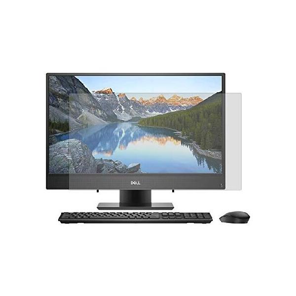 商品情報が足りない場合がございますのでもし、ご質問等がございましたらお気軽にお問い合わせ下さい。この商品は並行輸入品です。ご注文完了後、最短2営業日から発送し5営業日から14営業日でのお届け予定になります。発送時に、配送業者と追跡番号をお伝...