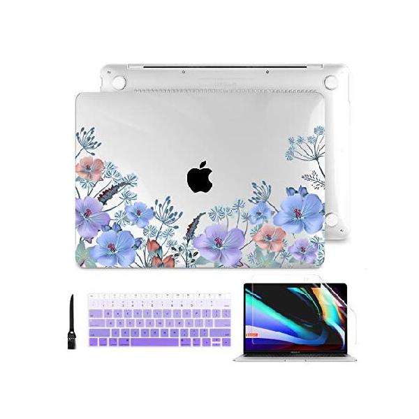 商品情報が足りない場合がございますのでもし、ご質問等がございましたらお気軽にお問い合わせ下さい。この商品は並行輸入品です。ご注文完了後、最短2営業日から発送し5営業日から14営業日でのお届け予定になります。発送時に、配送業者と追跡番号をお伝...