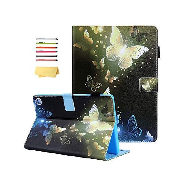 商品情報が足りない場合がございますのでもし、ご質問等がございましたらお気軽にお問い合わせ下さい。この商品は並行輸入品です。ご注文完了後、最短2営業日から発送し5営業日から14営業日でのお届け予定になります。発送時に、配送業者と追跡番号をお伝...