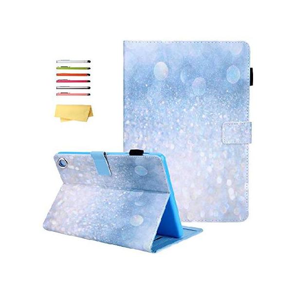 商品情報が足りない場合がございますのでもし、ご質問等がございましたらお気軽にお問い合わせ下さい。この商品は並行輸入品です。ご注文完了後、最短2営業日から発送し5営業日から14営業日でのお届け予定になります。発送時に、配送業者と追跡番号をお伝...