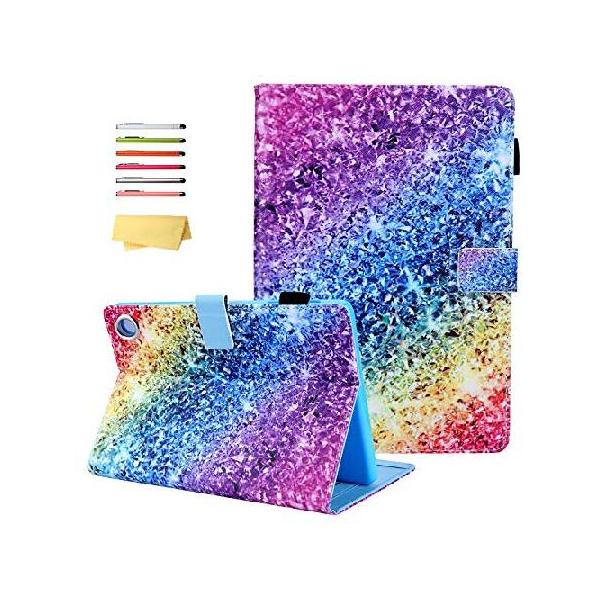 商品情報が足りない場合がございますのでもし、ご質問等がございましたらお気軽にお問い合わせ下さい。この商品は並行輸入品です。ご注文完了後、最短2営業日から発送し5営業日から14営業日でのお届け予定になります。発送時に、配送業者と追跡番号をお伝...