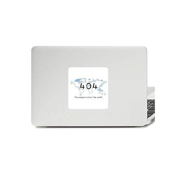 商品情報が足りない場合がございますのでもし、ご質問等がございましたらお気軽にお問い合わせ下さい。この商品は並行輸入品です。ご注文完了後、最短2営業日から発送し5営業日から14営業日でのお届け予定になります。発送時に、配送業者と追跡番号をお伝...