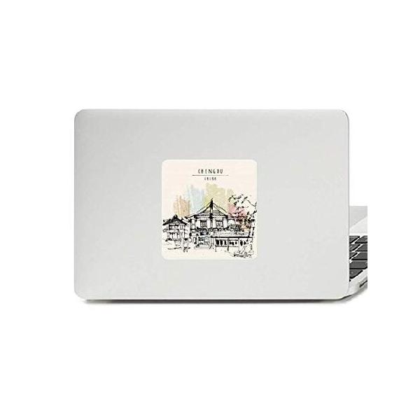 商品情報が足りない場合がございますのでもし、ご質問等がございましたらお気軽にお問い合わせ下さい。この商品は並行輸入品です。ご注文完了後、最短2営業日から発送し5営業日から14営業日でのお届け予定になります。発送時に、配送業者と追跡番号をお伝...