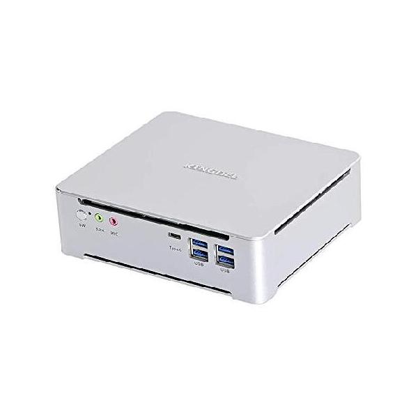 商品情報が足りない場合がございますのでもし、ご質問等がございましたらお気軽にお問い合わせ下さい。この商品は並行輸入品です。ご注文完了後、最短2営業日から発送し5営業日から14営業日でのお届け予定になります。発送時に、配送業者と追跡番号をお伝...
