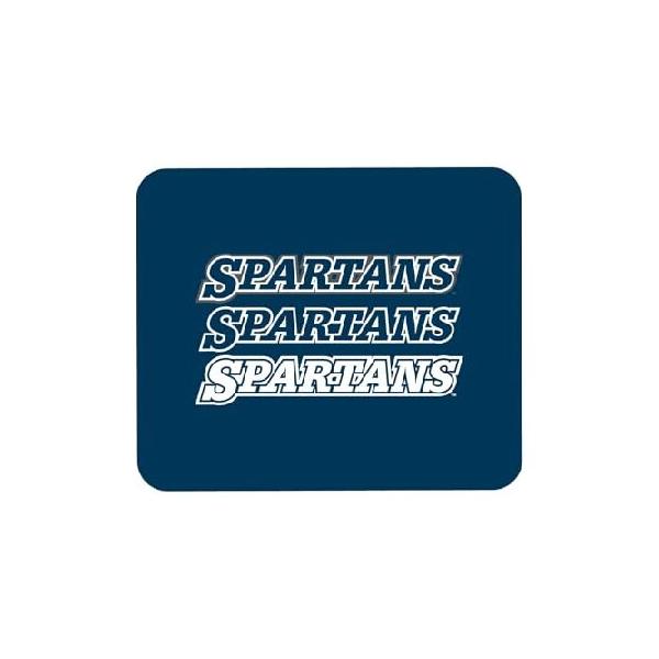 商品情報が足りない場合がございますのでもし、ご質問等がございましたらお気軽にお問い合わせ下さい。この商品は並行輸入品です。ご注文完了後、最短2営業日から発送し5営業日から14営業日でのお届け予定になります。発送時に、配送業者と追跡番号をお伝...