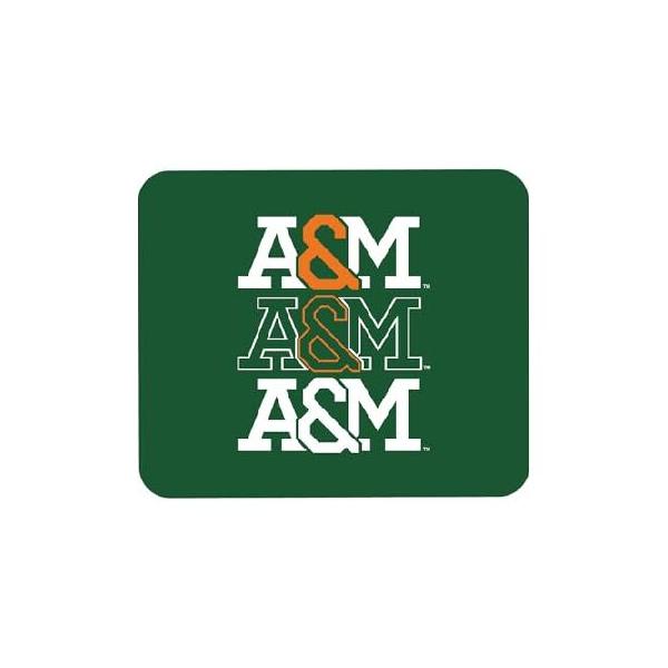 商品情報が足りない場合がございますのでもし、ご質問等がございましたらお気軽にお問い合わせ下さい。この商品は並行輸入品です。ご注文完了後、最短2営業日から発送し5営業日から14営業日でのお届け予定になります。発送時に、配送業者と追跡番号をお伝...