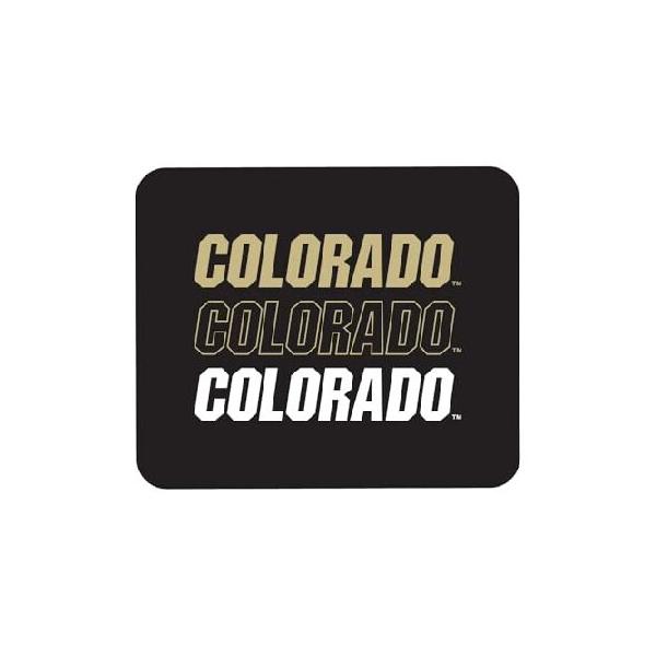 商品情報が足りない場合がございますのでもし、ご質問等がございましたらお気軽にお問い合わせ下さい。この商品は並行輸入品です。ご注文完了後、最短2営業日から発送し5営業日から14営業日でのお届け予定になります。発送時に、配送業者と追跡番号をお伝...