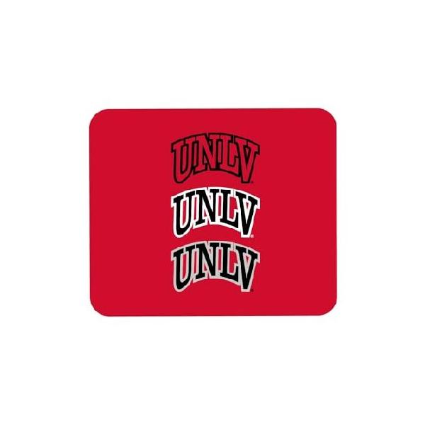 商品情報が足りない場合がございますのでもし、ご質問等がございましたらお気軽にお問い合わせ下さい。この商品は並行輸入品です。ご注文完了後、最短2営業日から発送し5営業日から14営業日でのお届け予定になります。発送時に、配送業者と追跡番号をお伝...