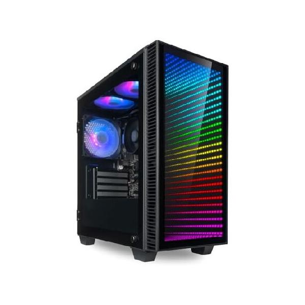 商品情報が足りない場合がございますのでもし、ご質問等がございましたらお気軽にお問い合わせ下さい。この商品は並行輸入品です。ご注文完了後、最短2営業日から発送し5営業日から14営業日でのお届け予定になります。発送時に、配送業者と追跡番号をお伝...