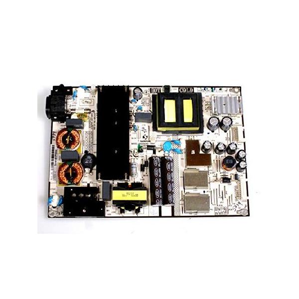 商品情報が足りない場合がございますのでもし、ご質問等がございましたらお気軽にお問い合わせ下さい。この商品は並行輸入品です。ご注文完了後、最短2営業日から発送し5営業日から14営業日でのお届け予定になります。発送時に、配送業者と追跡番号をお伝...