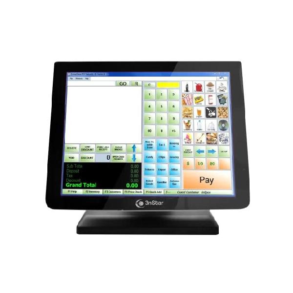 商品情報が足りない場合がございますのでもし、ご質問等がございましたらお気軽にお問い合わせ下さい。この商品は並行輸入品です。ご注文完了後、最短2営業日から発送し5営業日から14営業日でのお届け予定になります。発送時に、配送業者と追跡番号をお伝...