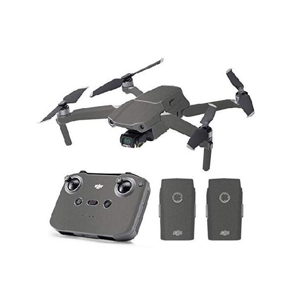 この商品は並行輸入品です。ご注文完了後、最短2営業日から発送し5営業日から14営業日でのお届け予定になります。発送時に、配送業者と追跡番号をお伝えいたします。