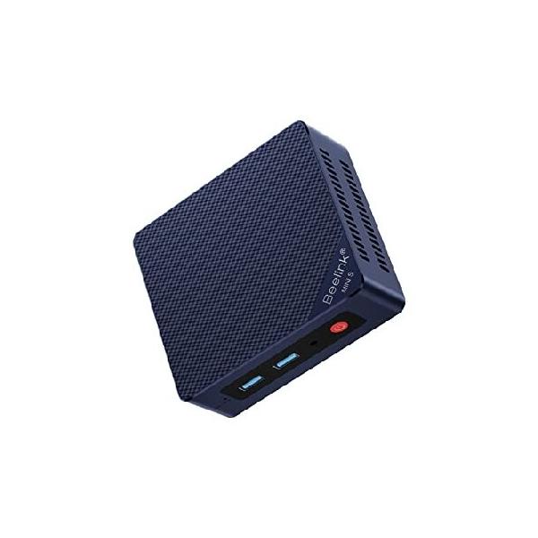 商品情報が足りない場合がございますのでもし、ご質問等がございましたらお気軽にお問い合わせ下さい。この商品は並行輸入品です。ご注文完了後、最短2営業日から発送し5営業日から14営業日でのお届け予定になります。発送時に、配送業者と追跡番号をお伝...