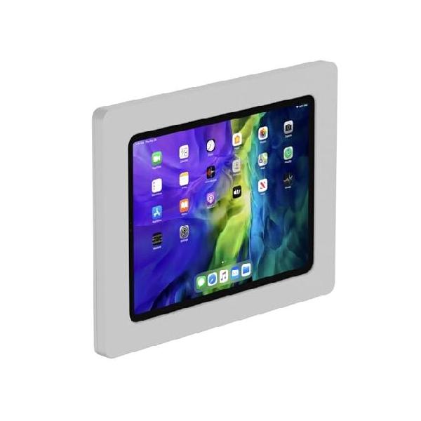 商品情報が足りない場合がございますのでもし、ご質問等がございましたらお気軽にお問い合わせ下さい。この商品は並行輸入品です。ご注文完了後、最短2営業日から発送し5営業日から14営業日でのお届け予定になります。発送時に、配送業者と追跡番号をお伝...