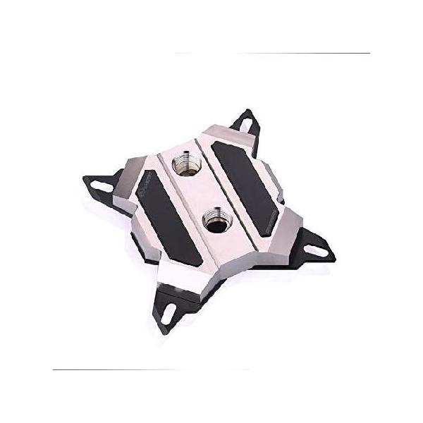 商品情報が足りない場合がございますのでもし、ご質問等がございましたらお気軽にお問い合わせ下さい。この商品は並行輸入品です。ご注文完了後、最短2営業日から発送し5営業日から14営業日でのお届け予定になります。発送時に、配送業者と追跡番号をお伝...