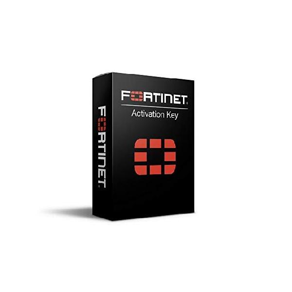 この商品は並行輸入品です。ご注文完了後、1営業日から発送し5から14営業日でのお届けになります。発送時に、配送業者と追跡番号をお伝えいたします。