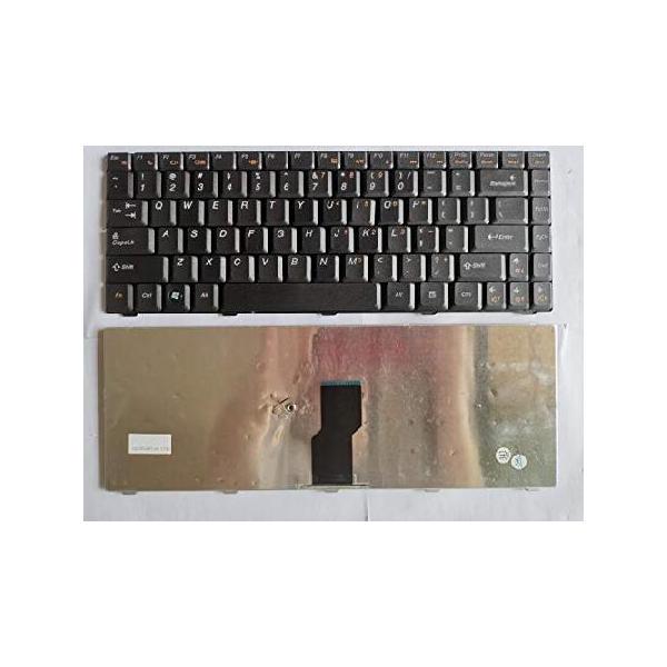 この商品は並行輸入品です。ご注文完了後、最短2営業日から発送し5営業日から14営業日でのお届け予定になります。発送時に、配送業者と追跡番号をお伝えいたします。